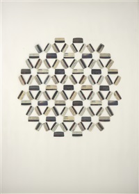 Elizabeth Ann Gower | Artnet