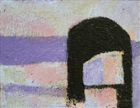 Genko Genkov | Artnet