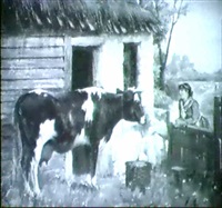 Arthur Potter | Artnet