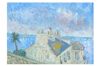 Adrian Ryan | Artnet