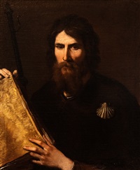 Jusepe de Ribera | Artnet
