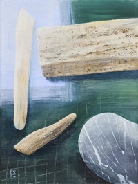 Donna Cross | Artnet