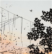 Erik Benson | Artnet