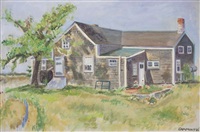 Reginald Gammon | Artnet