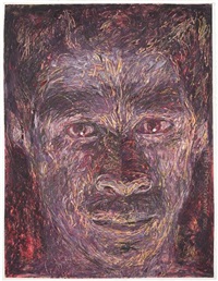 Arnaldo Roche Rabell | Artnet | Page 3