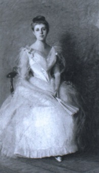 Frank Fowler | Artnet