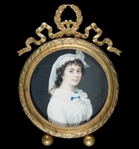 Giuseppe Tresca Auctions Results | Artnet