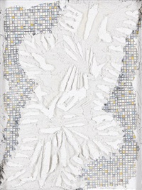 Elio Mazzella | Artnet