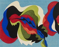 Stanton MacDonald-Wright | Artnet