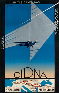 Edmond Maurus | Artnet