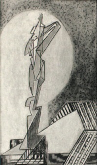 Lawrence Atkinson | Artnet