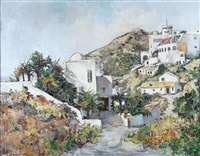 Clemente Lococo | Artnet