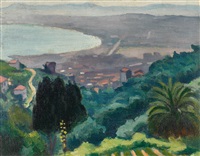 Albert Marquet | Artnet | Page 2