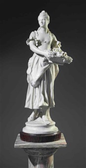 Gustave Belard | Artnet