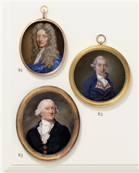 Jean Paul Hubert | Artnet