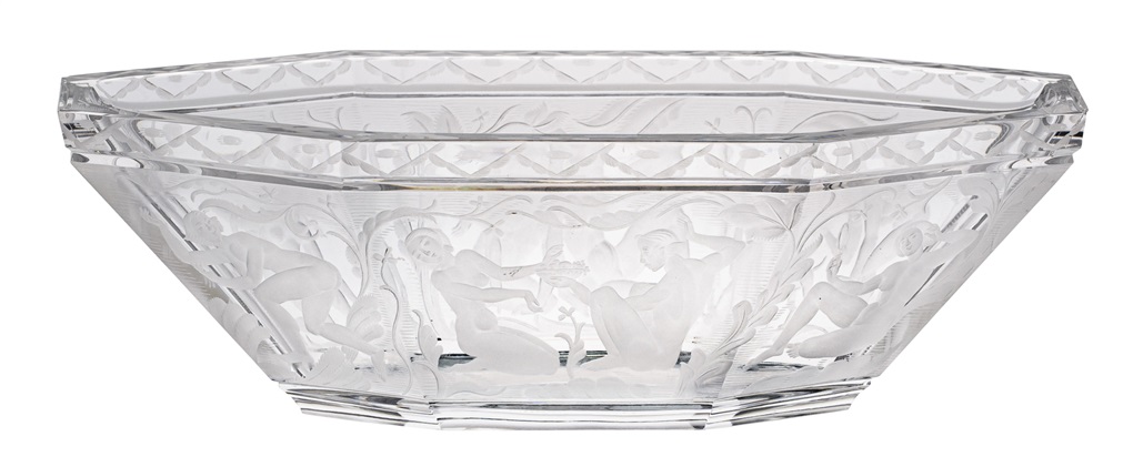 Jardiniere by Simon Jonsson on artnet