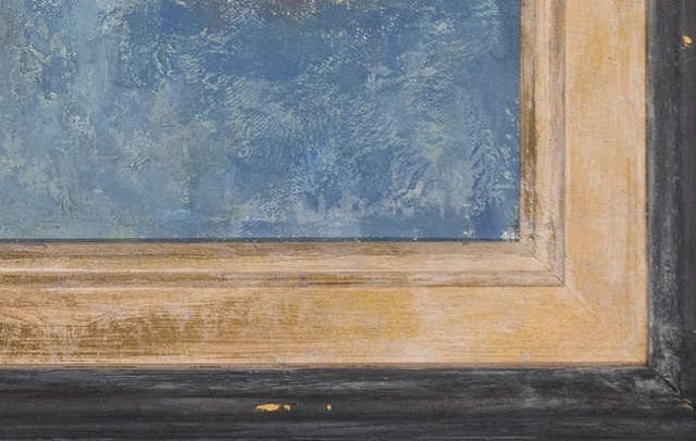 Girl Sleeping by Colin Watson on artnet