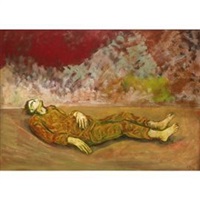 Francesco Verio | Artnet