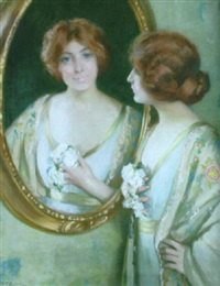 Richard Field Maynard | Artnet