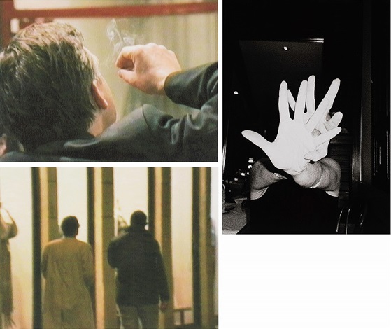 1. Dealer 2. Sicily 3. 31000 3 works by Henry Bond on artnet