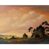 Fritz Uphoff | Artnet