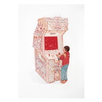 Jesus Benitez | Artnet