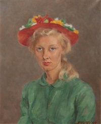 Henry Strater | Artnet