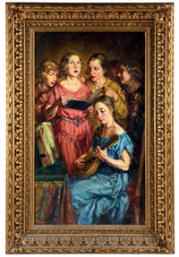 Adèle Steiner | Artnet