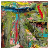 Peter Triantos | Artnet