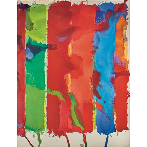 Chief Kisco by Edwin Ruda on artnet