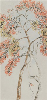 Manishi Dey | Artnet