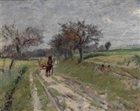 Bertha Wegmann | Artnet