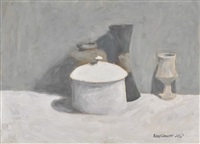 Hassan Soliman | Artnet