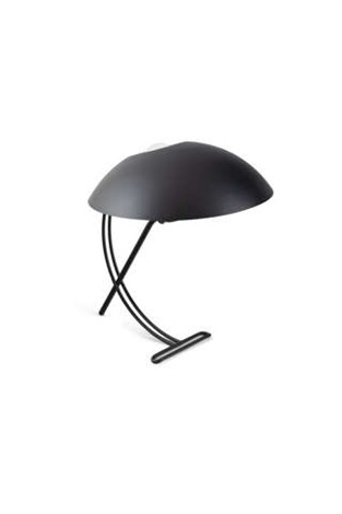 A Model NB 100 desk lamp designed by Louis Kalff for Philips by Louis ...