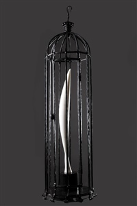 Dan Istrate | Artnet