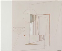 Jean Rets Auctions Results | Artnet