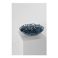 Dominic Wilcox | Artnet