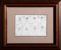 Willie Torbert | Artnet