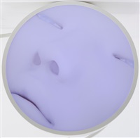 Go Watanabe | Artnet