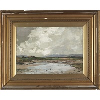 Struan Robertson | Artnet