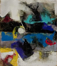 Roberto Cheula | Artnet