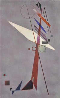 Jordan Belson | Artnet