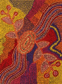 Alison Munti Riley | Artnet