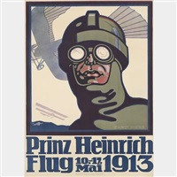 Ernst Riess | Artnet