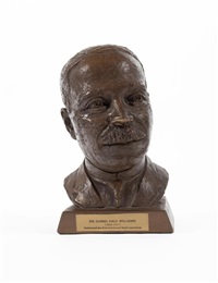 Ruth Inge Hardison | Artnet