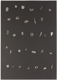 Otis Laubert | Artnet