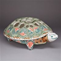 Walter Ostrom | Artnet