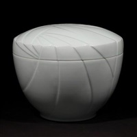 Peter Mark Hamann | Artnet