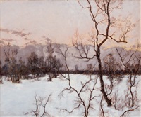 Thure Sundell | Artnet