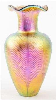 Robert Held | Artnet